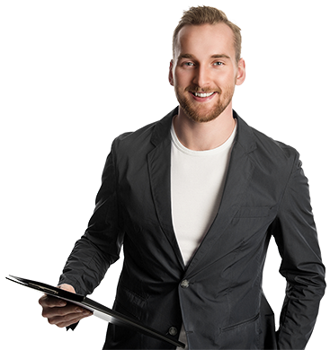 JAI | JAI industrial area scan cameras and line scan cameras