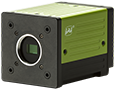 JAI | JAI industrial area scan cameras and line scan cameras