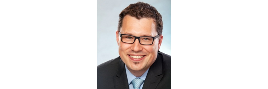 JAI | JAI の45メガピクセルカメラ活用事例：自動車、医療などの生産分野で使われて、PANOVOTEC…