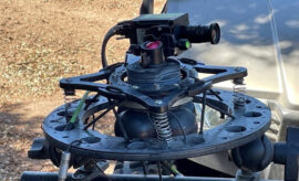 JAI | JAI industrial area scan cameras and line scan cameras