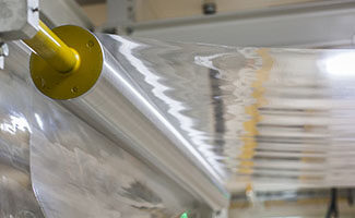 ウェブ・表面検査 | JAI (ja)