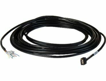 JAI | JAI 2-CMOS multispectral camera. Simultaneous visible/NIR…