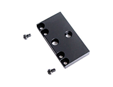 JAI | JAI 2-CMOS multispectral camera. Simultaneous visible/NIR…