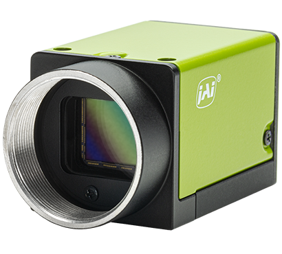 JAI | Go-X Series GO-12401M-USB IMX304 machine vision area scan camera