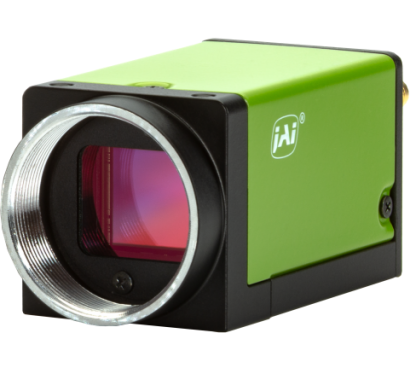 JAI | Go-X Series GOX-24505C-CXP, IMX540 machine vision area scan…