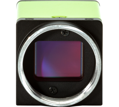 JAI | Go-Xシリーズ GO-24505C-PGE、IMX540 マシンビジョンエリアスキャンカメラ