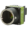 JAI monochrome and color industrial area scan cameras for… | JAI