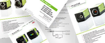 JAI | Support & Software