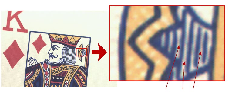 JAI | Color imaging in machine vision: how to choose the right camera…