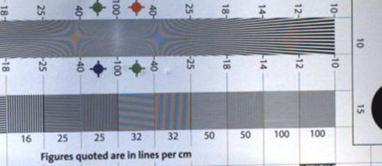 JAI | Color imaging in machine vision: how to choose the right camera…