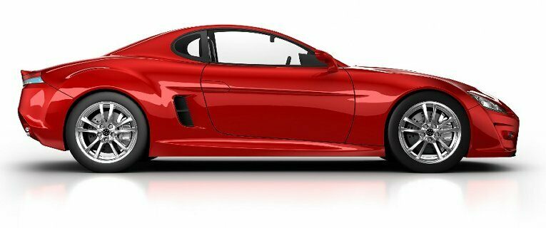 JAI | Color imaging in machine vision: how to choose the right camera…